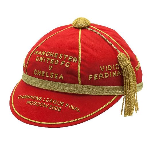 Products tagged with 'Manunited' | Honourcaps.com
