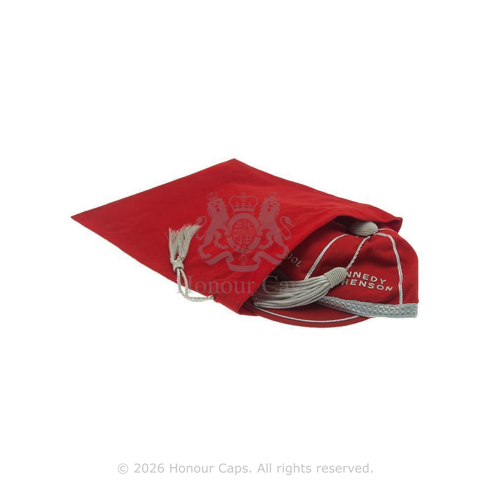 Liverpool 1984 Treble Commemorative Honours Cap | Honourcaps.com
