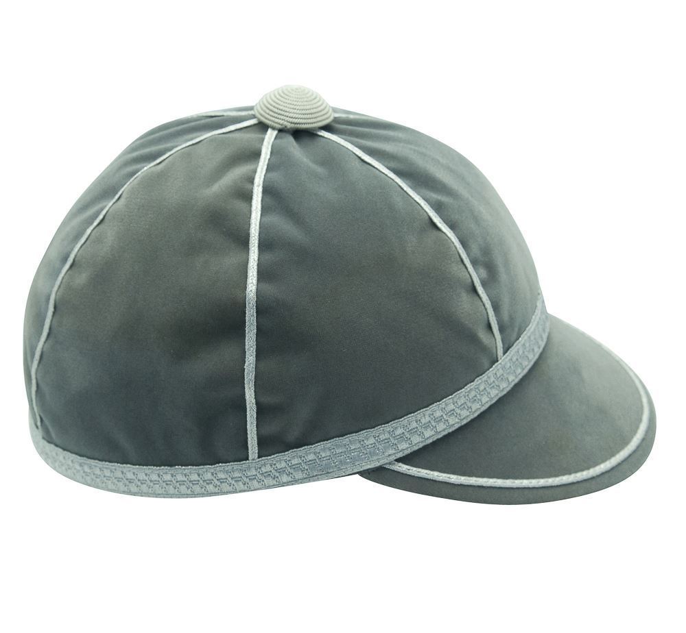 Honours Cap Harlequins 2012 Premiership | Honourcaps.com